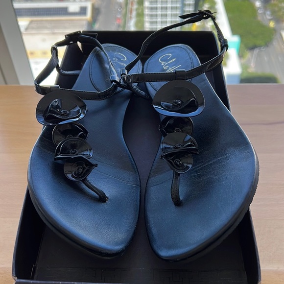 Cole Haan | Shoes | Cole Haan Halsey Thong Ii | Poshmark